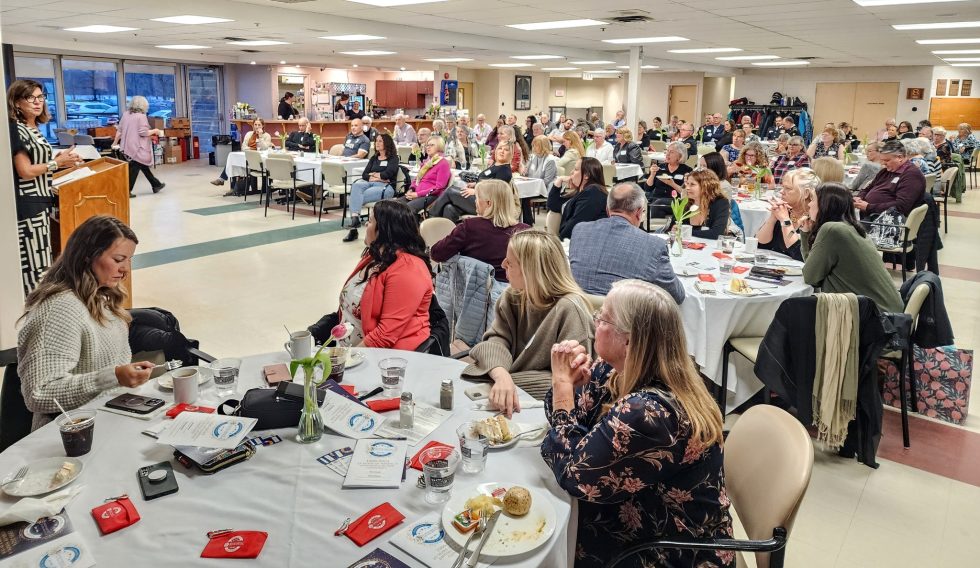 Home - North Simcoe Victim Services