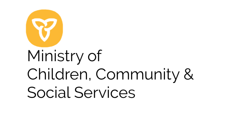 Home - North Simcoe Victim Services