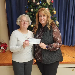 Home - North Simcoe Victim Services